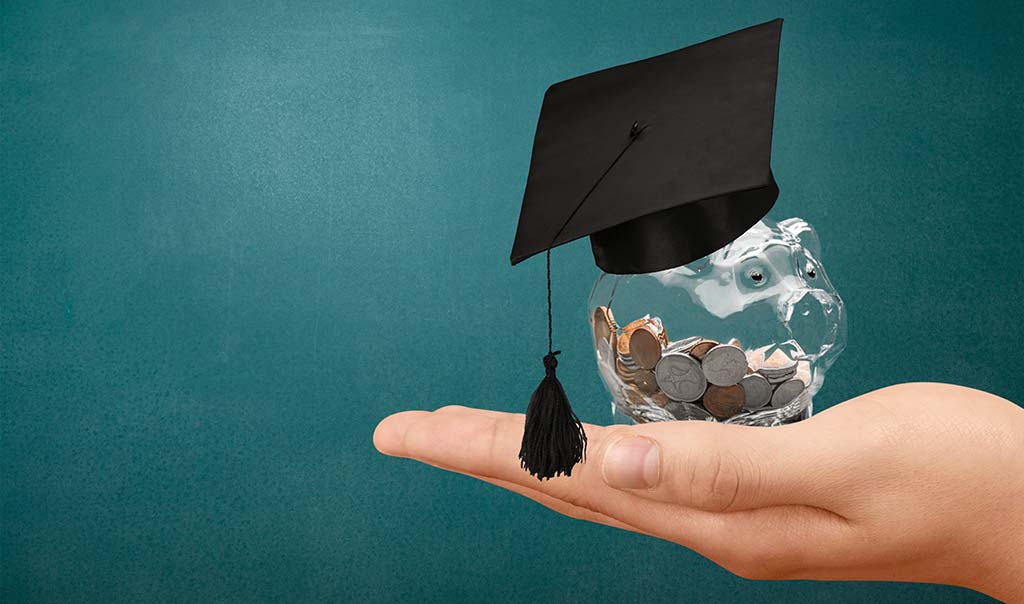 Riscatto Laurea, cos'è e come funziona: guida pratica | Consulcesi