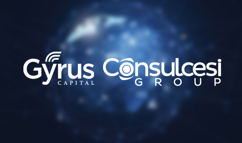 Gyrus acquisisce il 40% di Consulcesi Group | Consulcesi