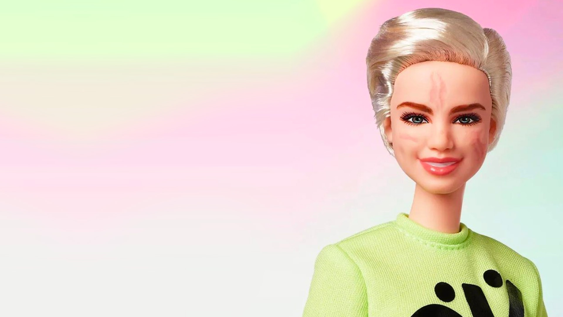 Fondazione Consulcesi si aggiudica l'asta benefica per Barbie Bebe Vio