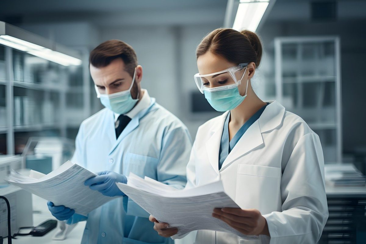 La storia infinita dei decreti attuativi della Legge Gelli