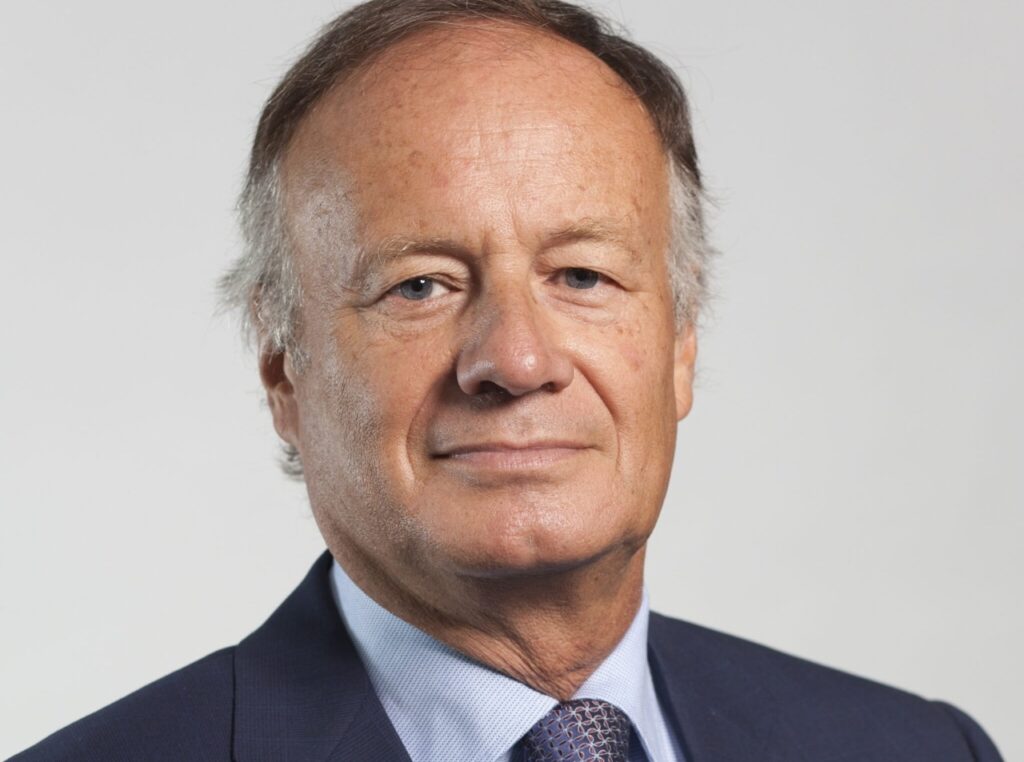 Homnya acquisisce il 51% di Navigen: nasce un nuovo hub d’eccellenza ...